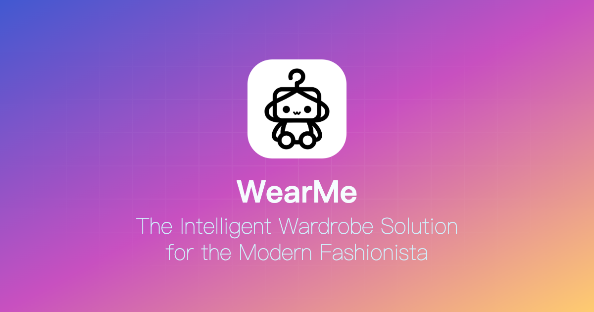 WearMe